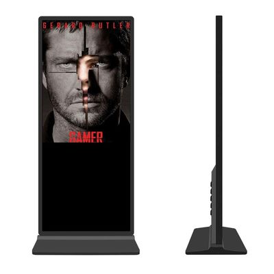 Layar Sentuh Digital Signage pabrik, beli kualitas bagus Layar Sentuh ...